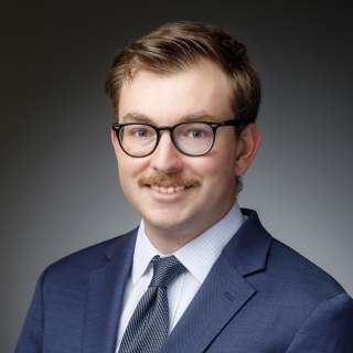 Dr. Maximilian Rabil, MD – Tampa, FL | Urology