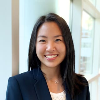 Dr. Lydia Luu, MD – Charlottesville, VA | Dermatology