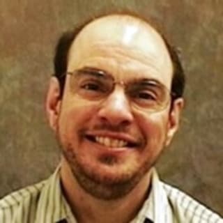 Leah Loor – Anchorage, AK | Acute Care Nurse Practitioner