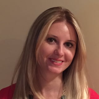 Dr. Anemona Anghel-Filip, MD – Duluth, MN | Cardiology