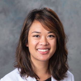 Dr. Alegria Lim, DO – Honolulu, HI | Family Medicine