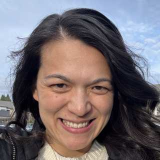 Dr. Laura Tom, MD – Washington, DC | Plastic Surgery