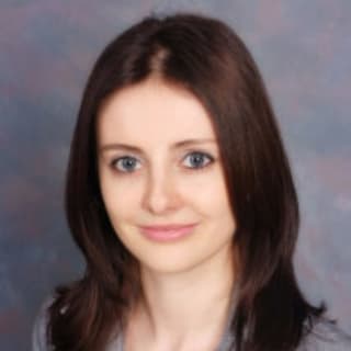 Dr. Natalia (Markiewicz) Marks, MD – Bedford, NH | Radiology