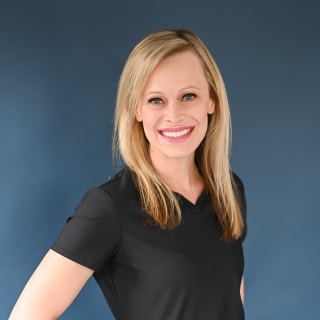 Dr. Linda Eller, DO – Scottsdale, AZ | Family Medicine