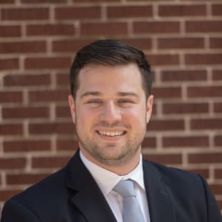 Dr. Louis Baeseman, MD – Park Ridge, IL | Internal Medicine