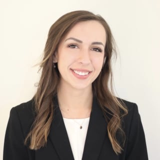 Dr. John Janousek, DO – Norfolk, VA | Other MD/DO