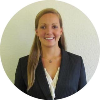 Dr. Kaitlyn Hite, MD – Bremerton, WA | Family Medicine