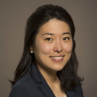 Dr. Paula Song, MD – New York, NY | Rheumatology