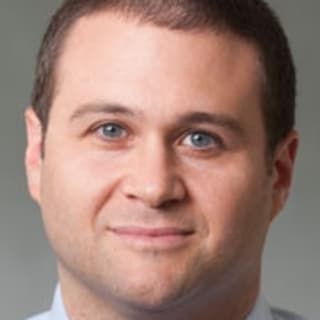 Dr. Elias Hyams, MD | Urology