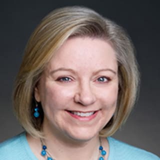 Lisa Hartman – League City, TX | Acute Care Nurse Practitioner