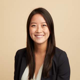 Dr. Karoliina Yang, MD – Cincinnati, OH | Internal Medicine