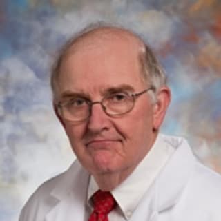 Dr. Rohn Allega, MD – Simpsonville, SC | Family Medicine