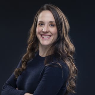 Dr. Caitlyn Mooney, MD – San Antonio, TX | Pediatrics