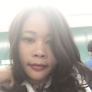 TRAN HUYNH – New Orleans, LA | Family Nurse Practitioner