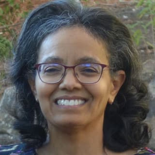 Dr. Allyson Spence, MD – Palo Alto, CA | Oncology