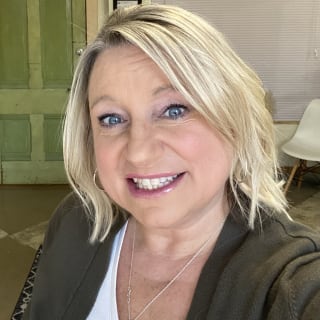 Lisa Lemons – New Whiteland, IN | Family Nurse Practitioner