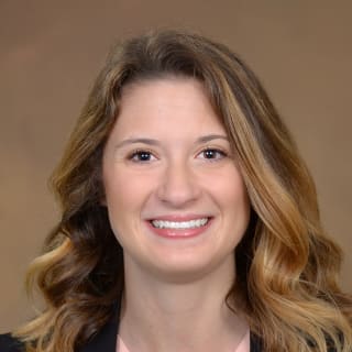 Dr. Iulia Basaraba, MD – Johnson City, TN | Internal Medicine