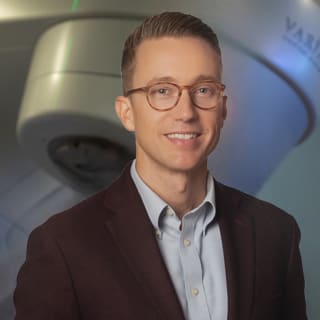 Dr. Jeffrey Brower, MD – Manchester, NH | Radiation Oncology