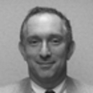 Dr. Robert Saltman, MD – Saint Louis, MO | Endocrinology