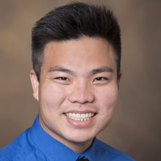 Dr. Jared Hara, MD – Chicago, IL | Radiation Oncology