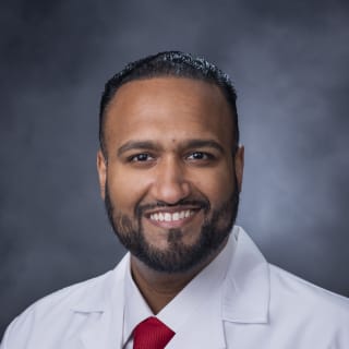 Dr. Neil Javed, MD – Paramus, NJ | Family Medicine
