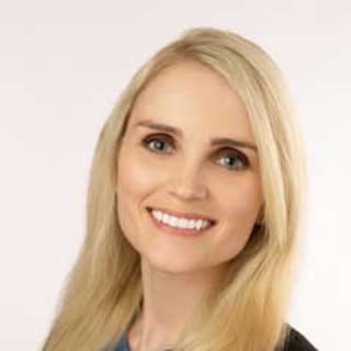 Dr. Taylor Purvis, MD – Boston, MA | Anesthesiology