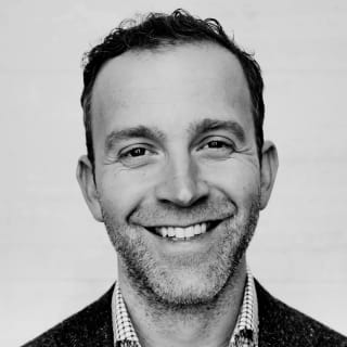 Dr. John Self, MD – Draper, UT | Plastic Surgery