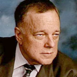 Dr. Nathan Lewis, MD – Pasadena, CA | Internal Medicine