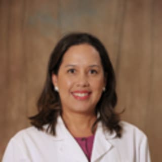Dr. Sheryl De La Motta-Murray, MD – Decatur, GA | Internal Medicine