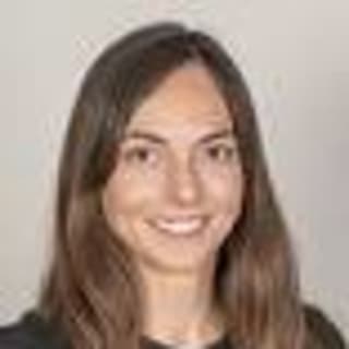 Dr. Erin Kutay, MD – Los Angeles, CA | Radiology