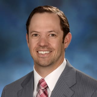 Dr. Steven Bailey, MD – Gainesville, FL | Neurosurgery