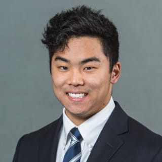 Dr. Sungyoung Lee, MD – Miami, FL | Resident Physician