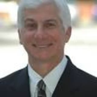 Stuart Epstein's Instagram, Twitter & Facebook on IDCrawl