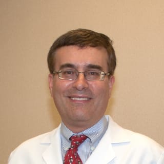 Dr. Marechal-Neil Brooks, MD – Norfolk, VA | Gastroenterology