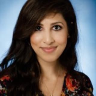 Dr. Neha Sanyal, MD – Peabody, MA | Internal Medicine