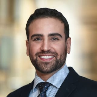 Dr. George Germanos, MD – Round Rock, TX | Internal Medicine