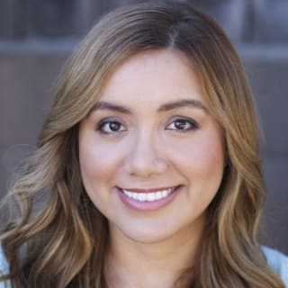 Dr. Mary Ann Nyc, MD – Riverside, CA | Family Medicine