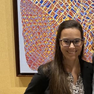 Kara Golya, PA – Scranton, PA | Neurosurgery