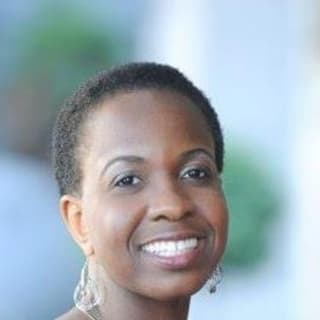 Dr. Uchenna Agbim, MD – Houston, TX | Gastroenterology