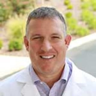 Todd Schmidt – Creve Coeur, MO | General Surgery