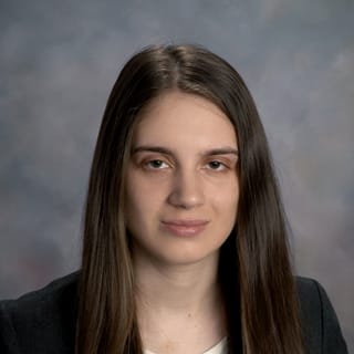 Dr. Sofia Shaikh, MD – Boston, MA | Internal Medicine