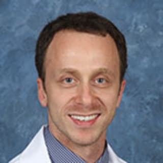 Dr. Zaid Tabbaa, MD – Davenport, FL | Internal Medicine