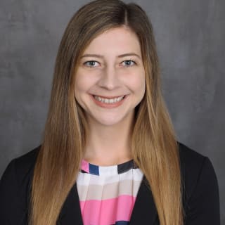 Dr. Michelle Epps, MD – Buffalo, NY | Anesthesiology