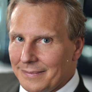 Dr. Charlene May Sison, MD – Honolulu, HI | Physical Medicine/Rehab