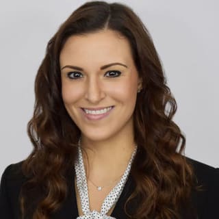 Dr. Laura Goyarts, DO – Commack, NY | Other MD/DO