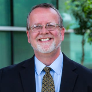 Dr. Jaime Rawson, DO – Gilbert, AZ | Neurology