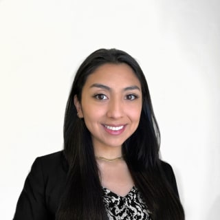 Dr. Ruth Laverde, MD – Miami, FL | General Surgery