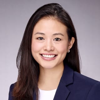 Dr. Mindy Xu, MD – Los Angeles, CA | Psychiatry