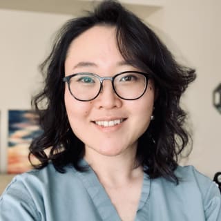 Dr. Jiyun Julie Lee, MD – Sylmar, CA | Internal Medicine