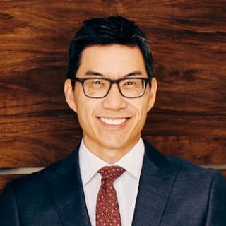Dr. Tuan Truong, MD – Webster, TX | Plastic Surgery
